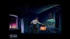 Hidden Runaway - Gamereactor UK