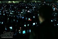 Storm - Gamereactor UK