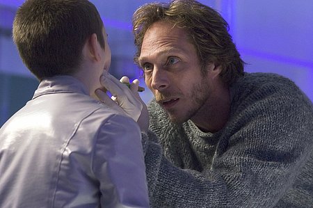 Ultraviolet - Gamereactor UK