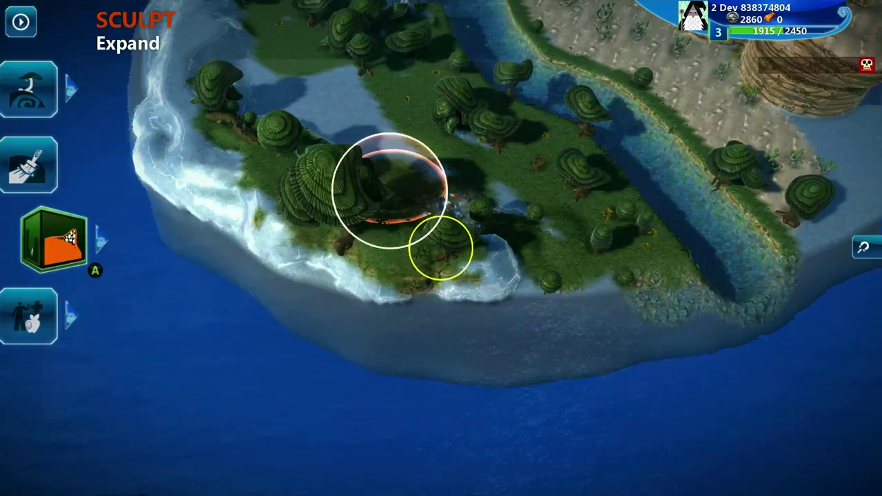 Project Spark officially drops the beta tag