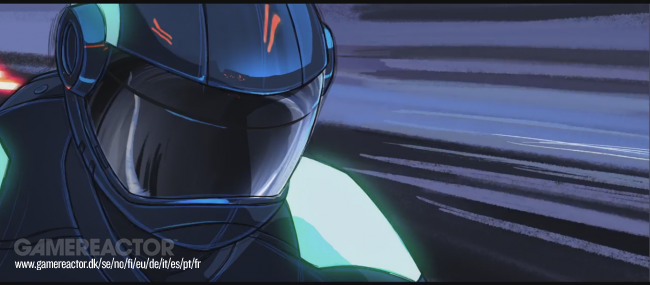 Nex Machina: Death Machine - Gamereactor UK