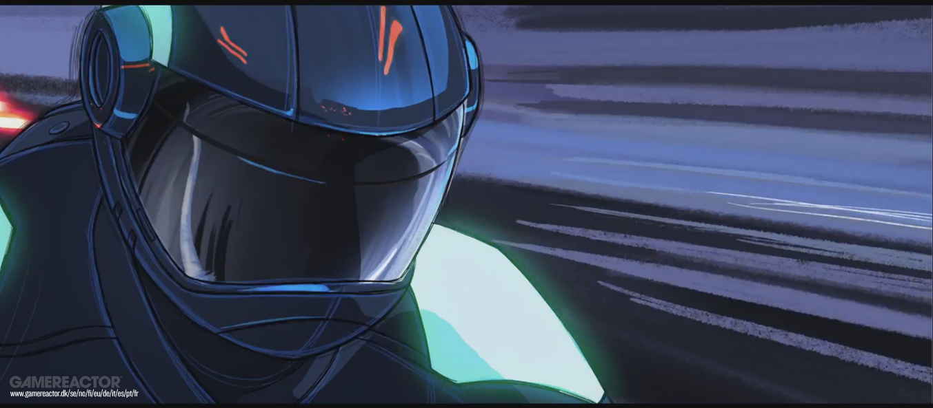 Nex Machina: Death Machine - Gamereactor UK