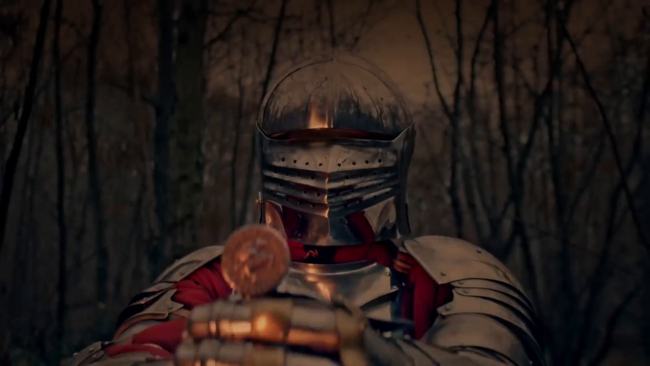 Project Re Fantasy - Gamereactor UK