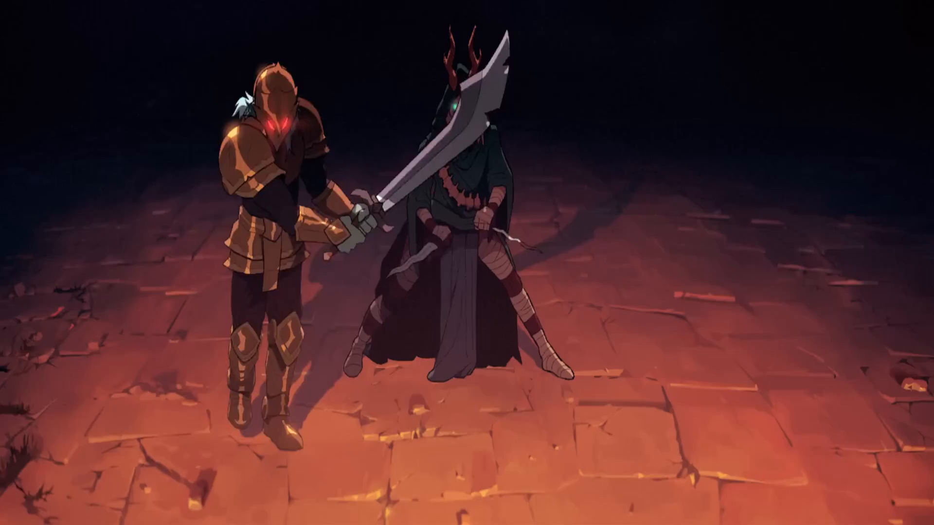 Slay the Spire 2 announced, launching in early access in 2025