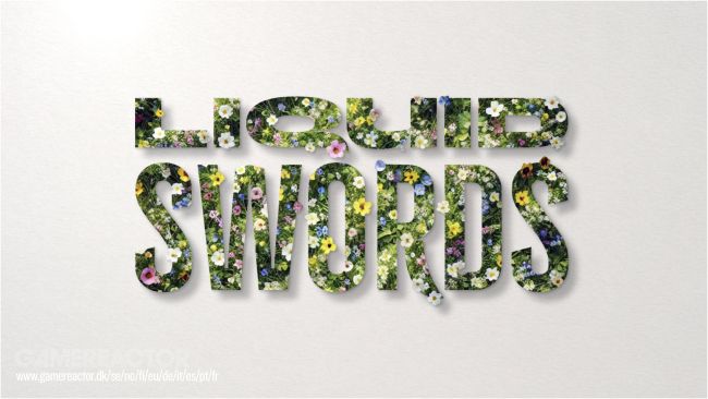 Liquid Swords studio lays off part of its team as it tries to complete ...