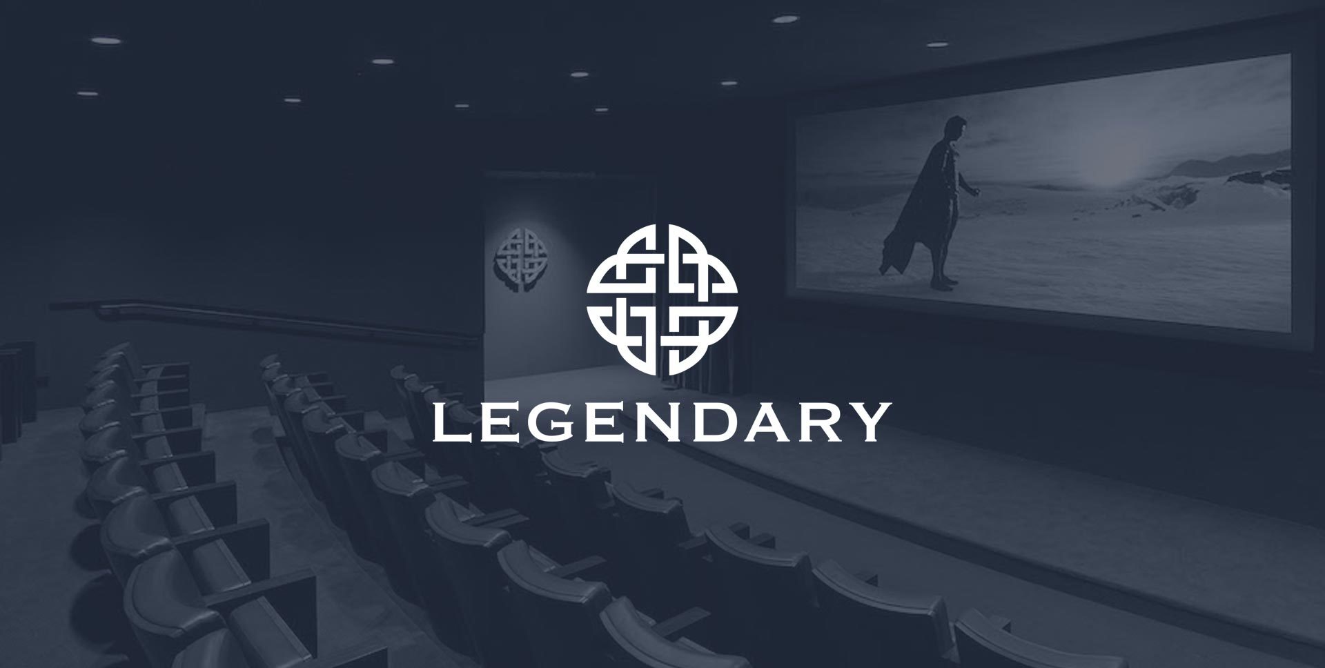 Legendary on the warpath - Sets sights on swallowing Lionsgate ...