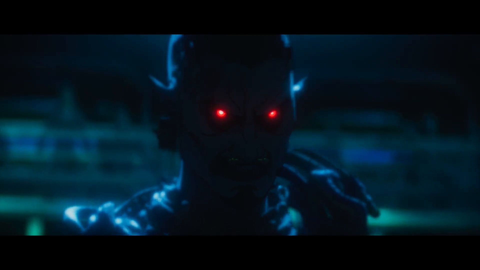 Marvel Rivals' first ever PvE mode sees players face hordes of zombies