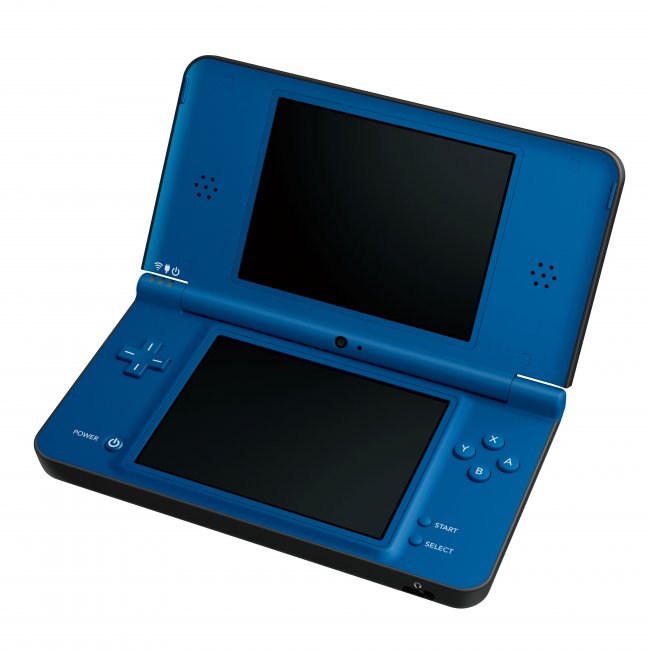 Physical vs Digital Games - - Gamereactor