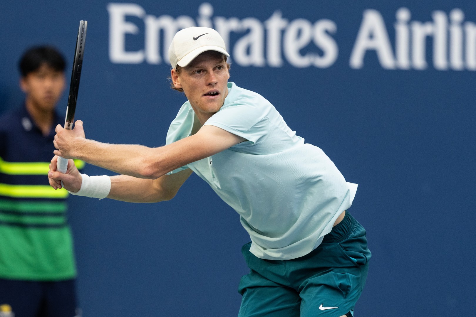 Alcaraz Vs Sinner How The Chase For World No 1 Looks For Alcaraz At