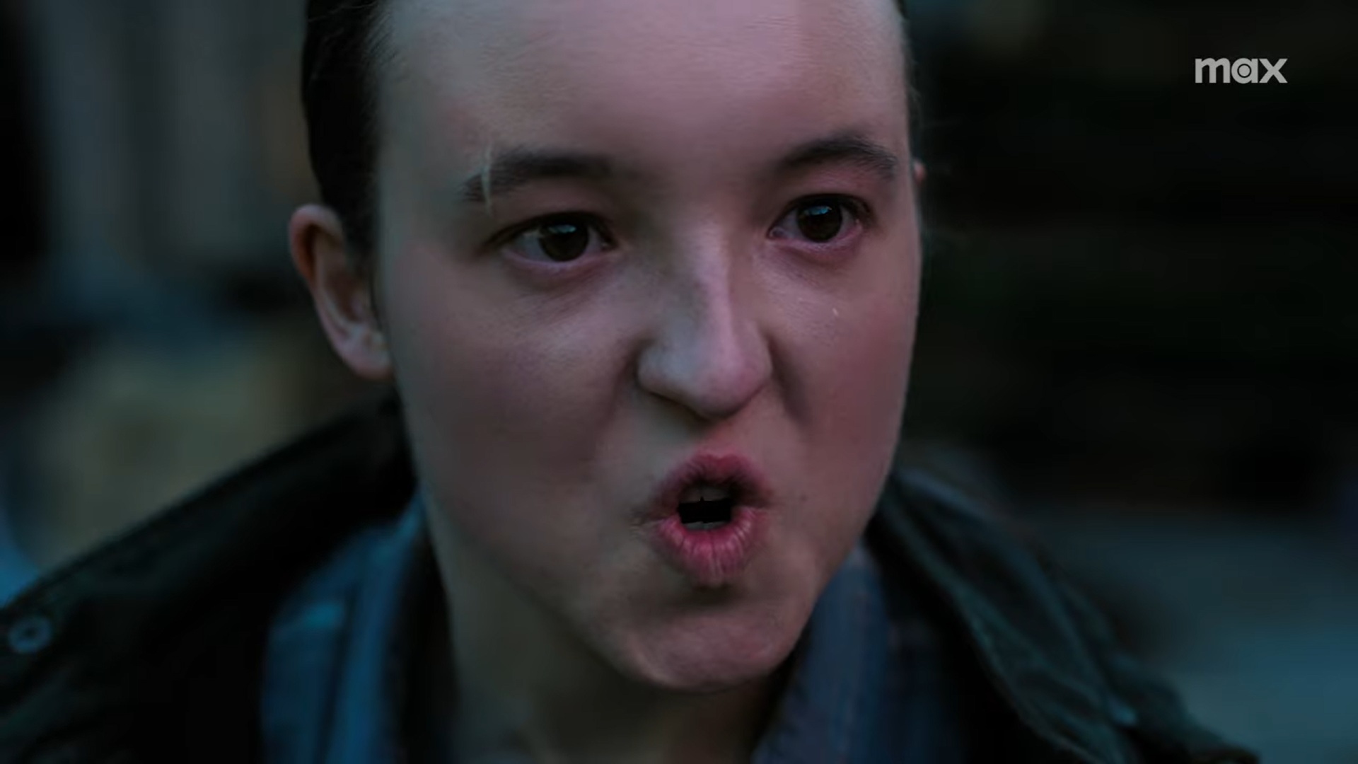 The Last of Us trailer shows how season 2 is different from the games - The Last of Us (HBO Max ...