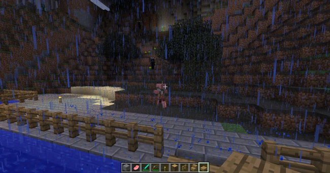 Minecraft Review - Gamereactor