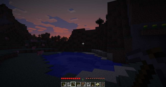 Minecraft Review - Gamereactor