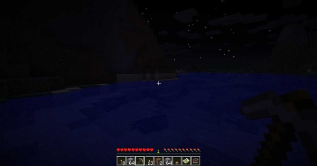 Minecraft Review - Gamereactor