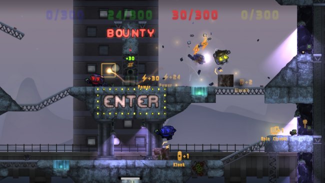 Cobalt gets final release date
