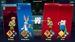 MultiVersus - Gamereactor UK