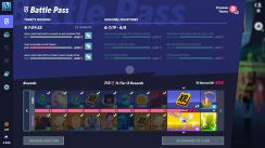 MultiVersus - Gamereactor UK