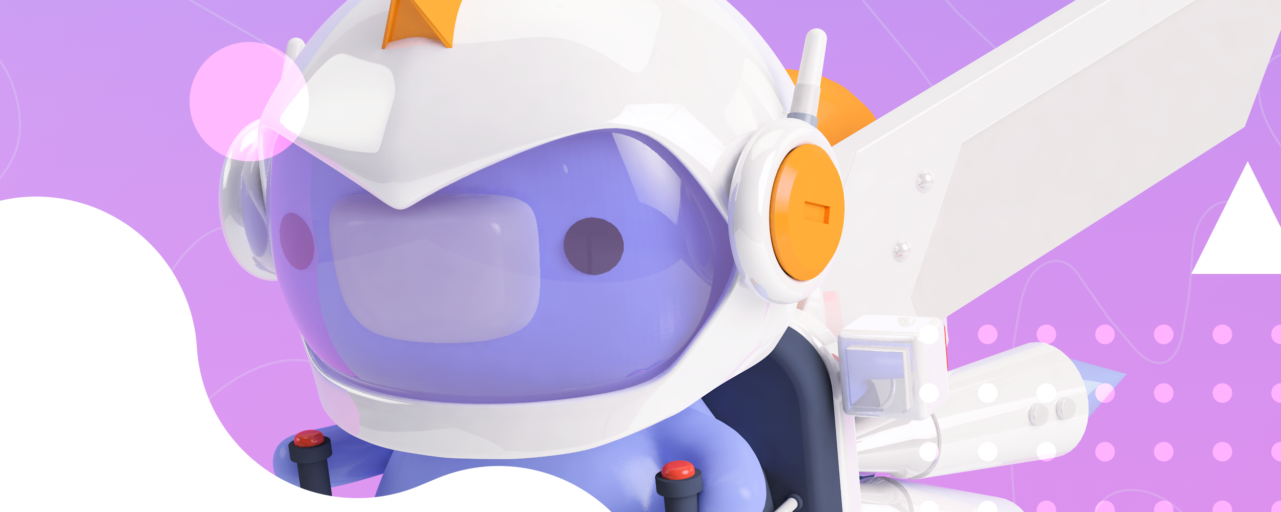 Nitro games leaving Discord's store - - Gamereactor