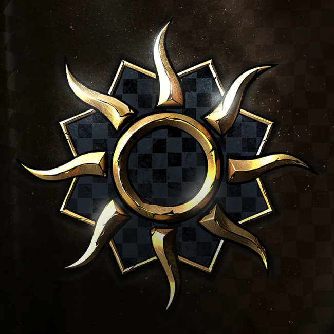 Nilfgaard is the next playable faction in the Gwent beta - Gwent: The ...