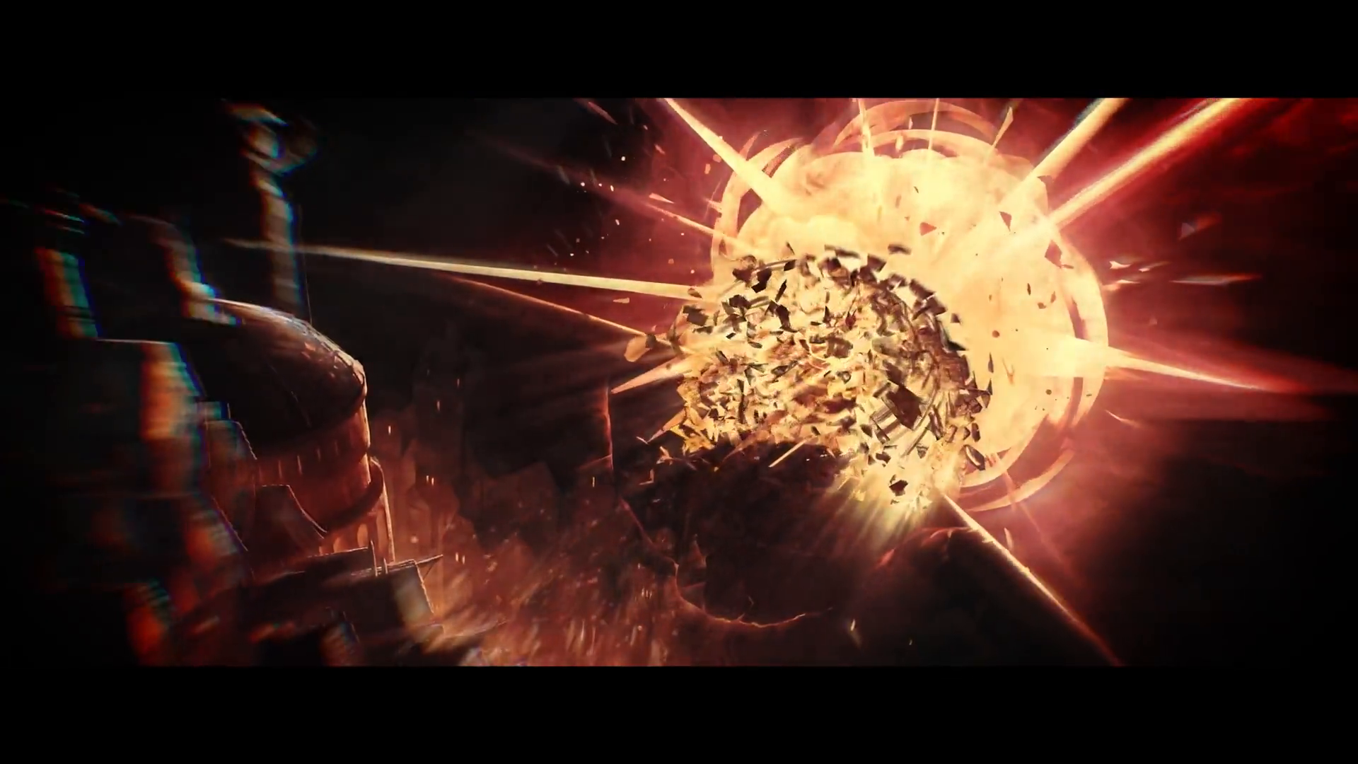 As We Descend is aiming for a "roughly early next year" launch