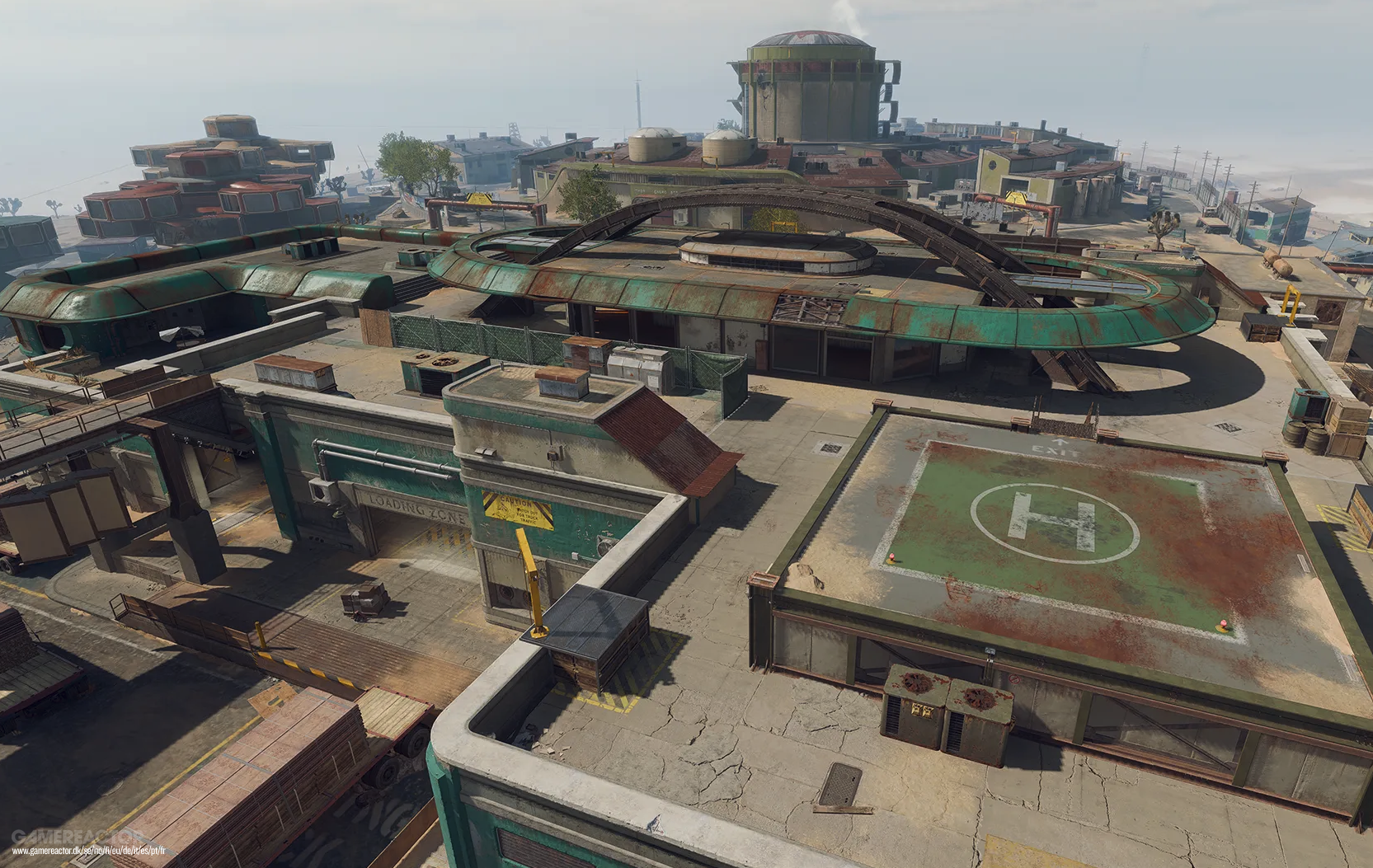 The state of Call of Duty: Warzone 2.0 is shameful - Call of Duty ...