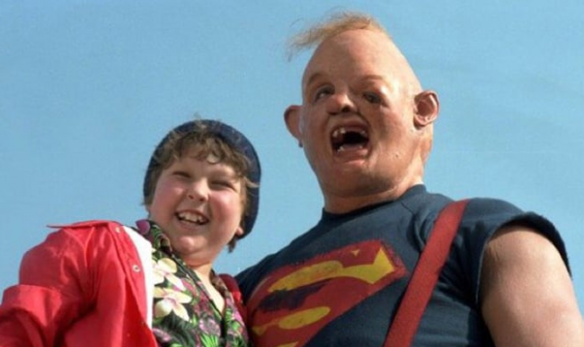 Josh Brolin shares concerns about long-awaited Goonies sequel - The ...