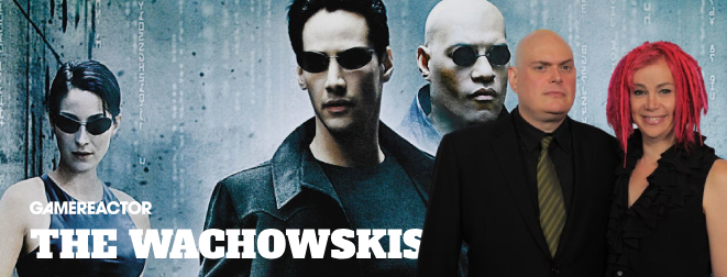 The best of The Wachowskis: Five films every movie fan should watch ...