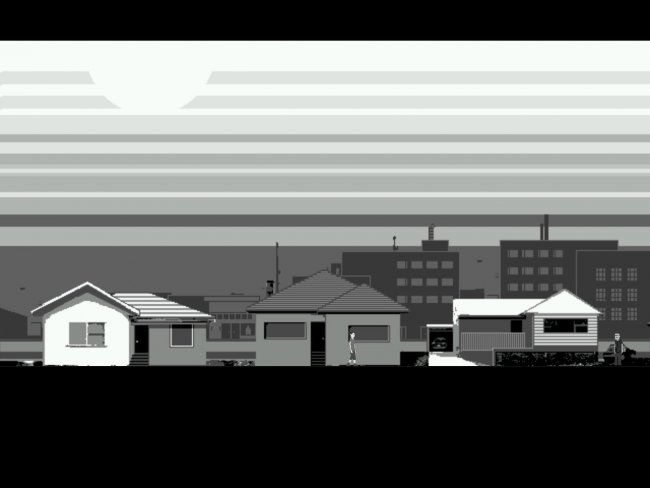 Cart Life Review - Gamereactor