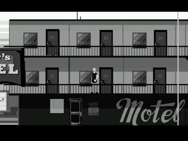 Cart Life Review - Gamereactor