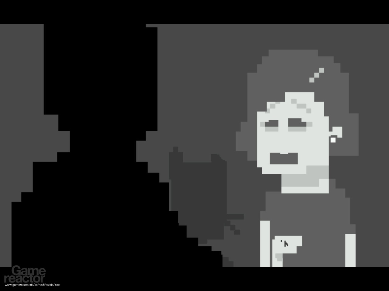 Cart Life Review - Gamereactor