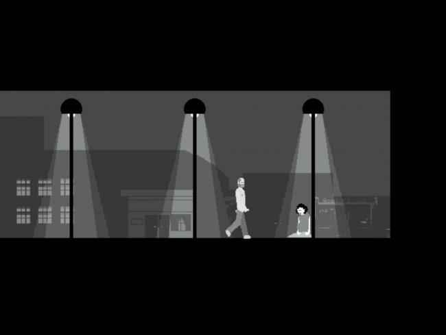 Cart Life Review - Gamereactor