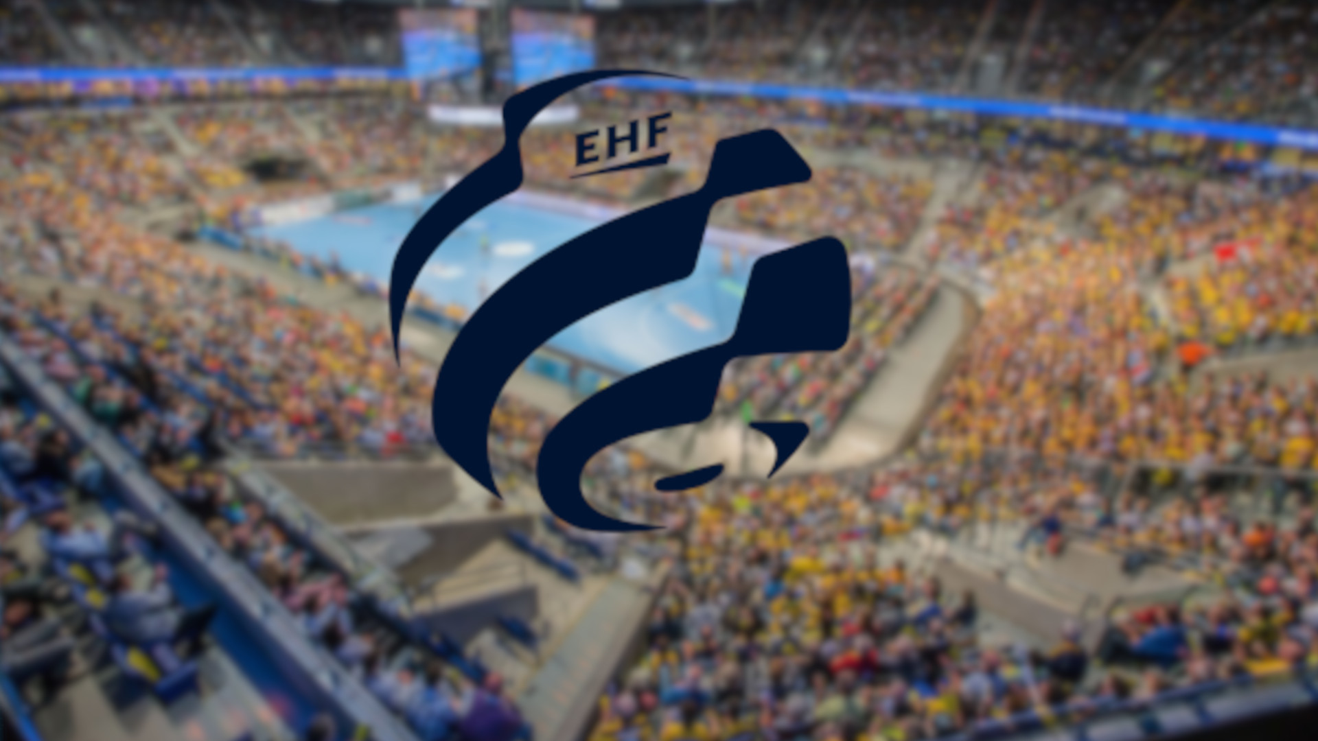 The European Men's Handball Championship starts today: Key dates and ...
