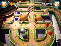 Fibble - Gamereactor UK