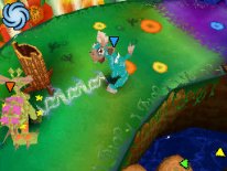 Spore Hero Arena - Gamereactor UK