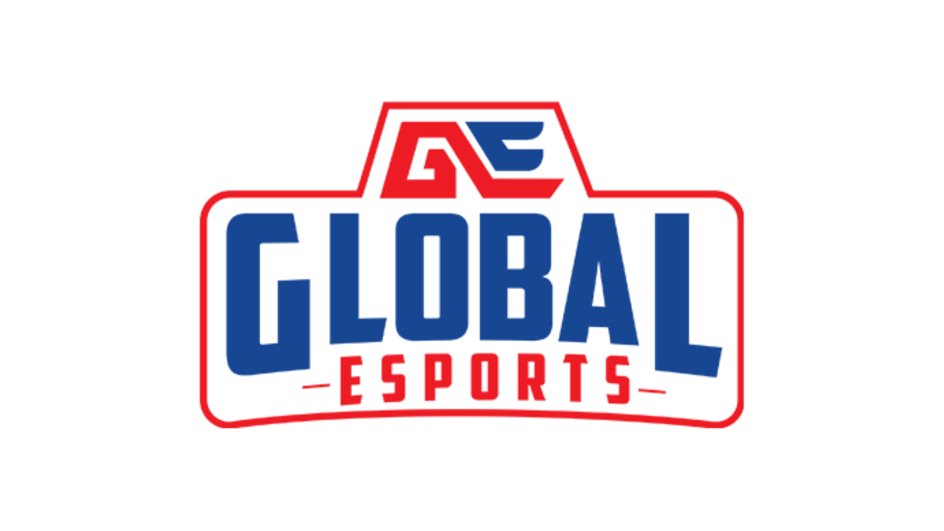 Global Esports locks in its 2025 Valorant Champions Tour roster