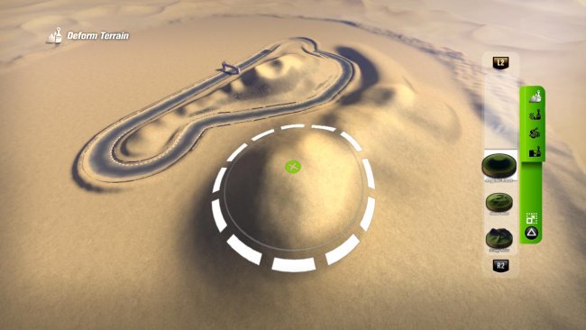 ModNation Racers Preview - Gamereactor