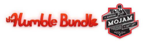 Mojang's Mojam - - Gamereactor