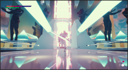 Moonray - Gamereactor UK