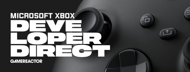 Avowed - Gamereactor UK