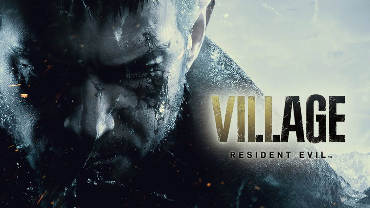Resident Evil Village takes place 7 years after Resident Evil 7