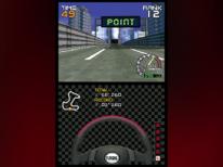 Ridge Racer DS - Gamereactor UK