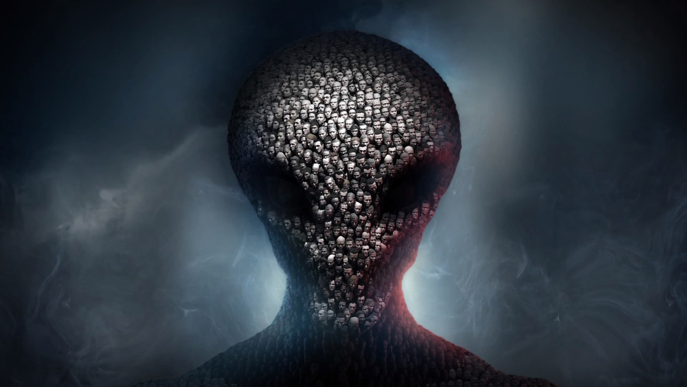 Xcom 2 is now Xbox One X Enhanced