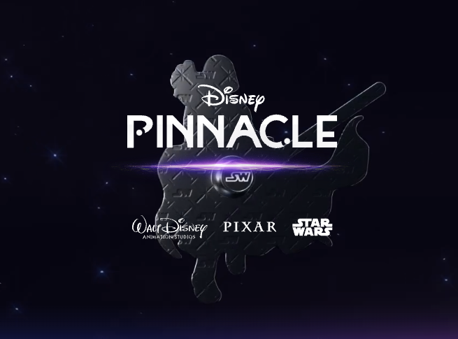 Disney continues its NFT initiative - - Gamereactor