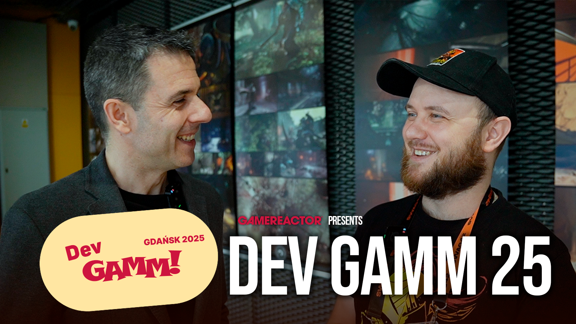 Designing hypothetical scenarios in Baldur's Gate III: The "multi-class ...