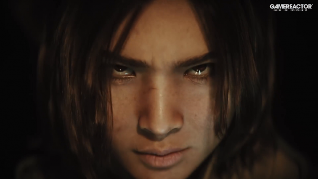 Ubisoft halts stock trading after earnings report delay to "limit ...