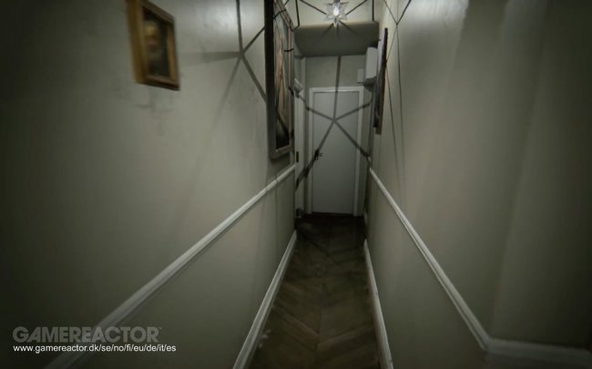 Horror title Allison Road cancelled