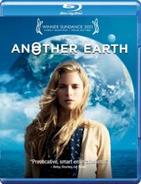 Another Earth - Gamereactor UK