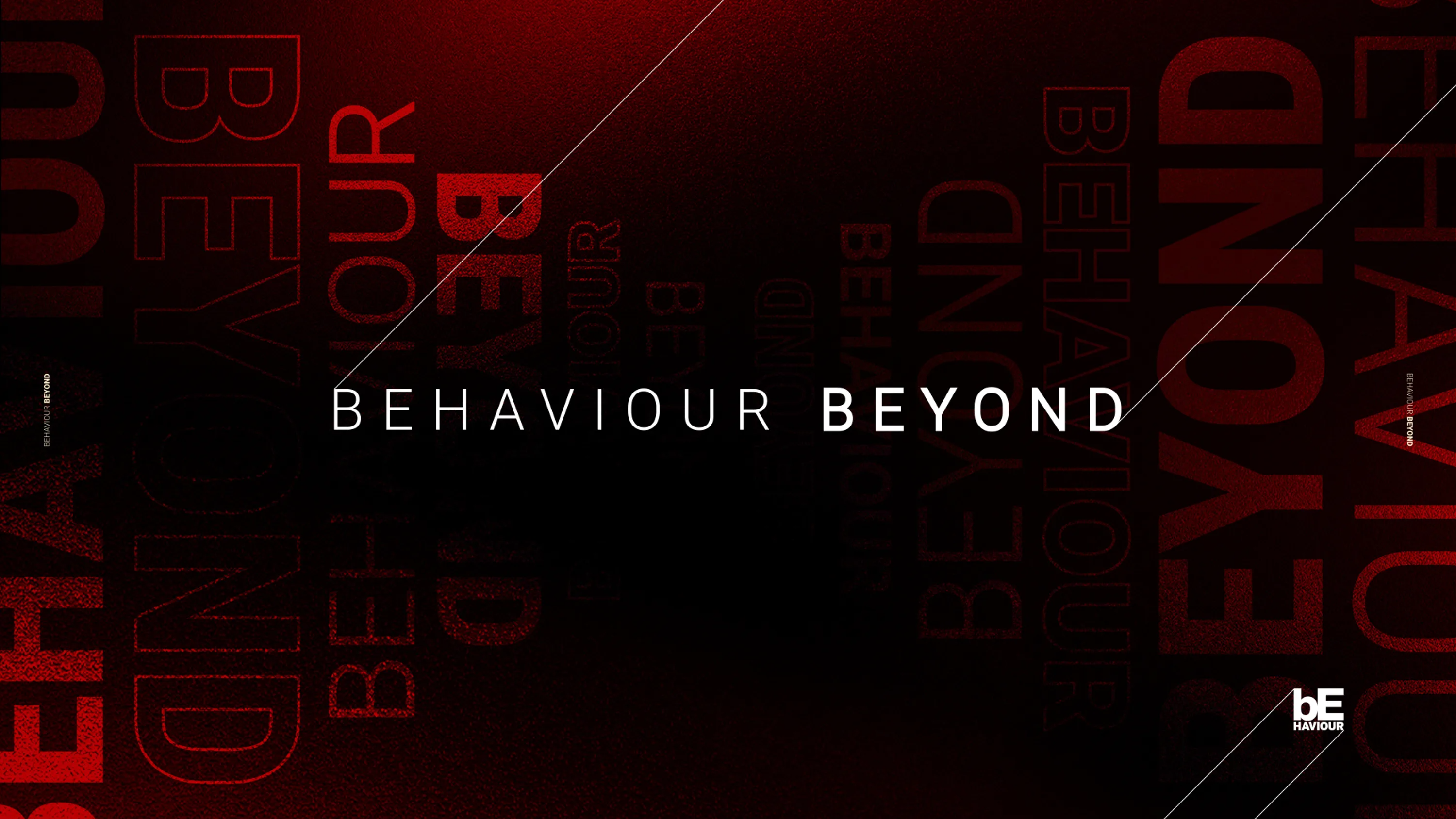 Behaviour Interactive to host showcase next week - - Gamereactor