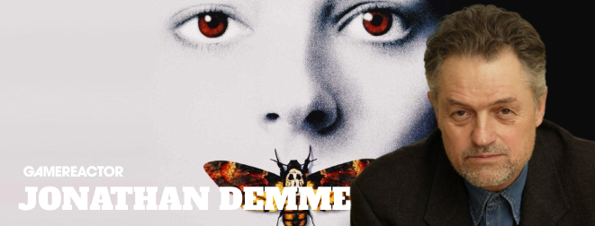 The best of Jonathan Demme: Five films every movie fan should watch ...