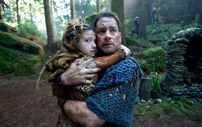 The best of The Wachowskis: Five films every movie fan should watch ...