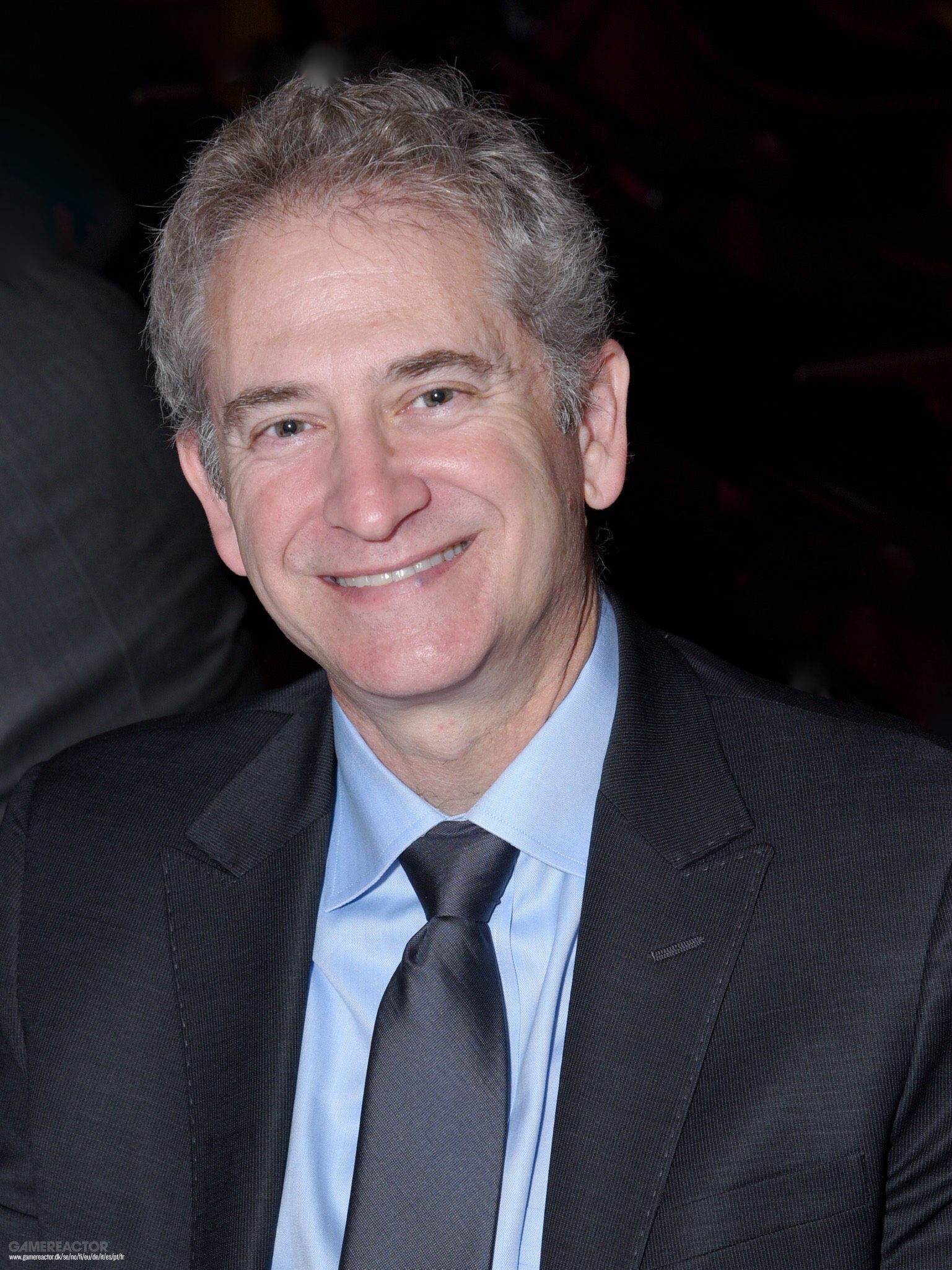 Blizzard's Mike Morhaime to get Gamelab 2019's Honor Award - - Gamereactor